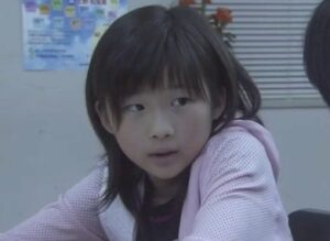 伊藤沙莉の魅力はどこから？演技力など人気の理由5選！ | etuyama