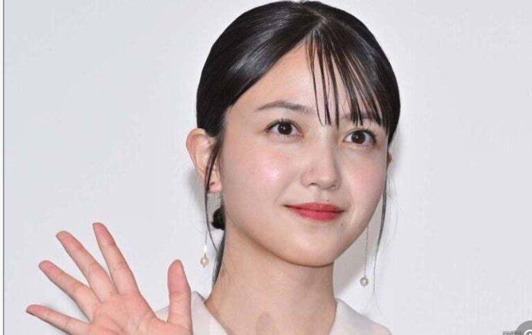 【乃木坂46】久保史緒里はなぜ人気？魅力の理由5選！ | etuyama