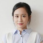 【2025年最新】前田敦子はなぜ人気なのか？人気の理由5選！ | etuyama