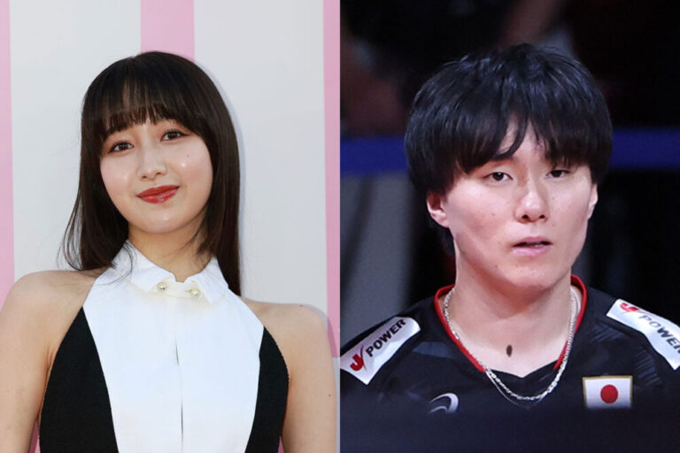 【2025年最新】Cocomiの熱愛報道で再燃！木村家が受け継ぐ「恋愛観」と両親の教育方針を探る！ | etuyama